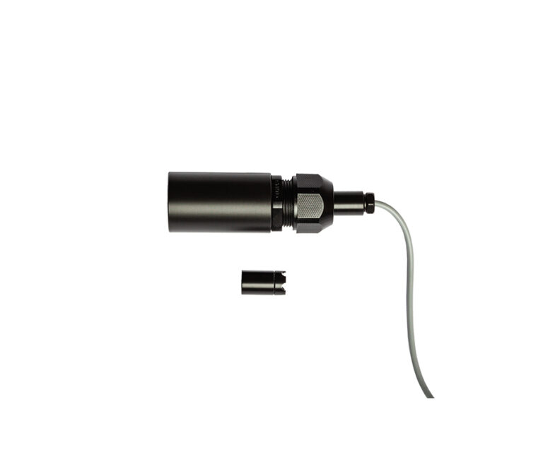 Mini Probe OxyGuard